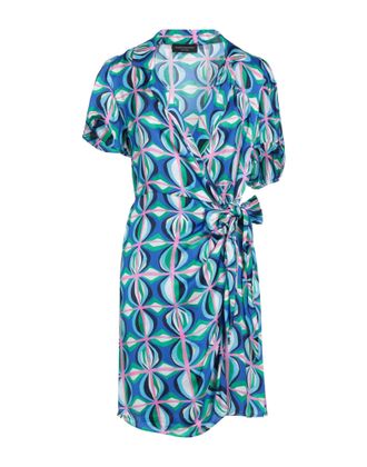 Angela Mele Milano KLEIDER - Mini-Kleider auf YOOX.COM