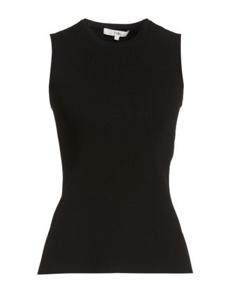 Tibi TOPS - Tops auf YOOX.COM