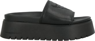 Windsor Smith SCHUHE - Sandalen auf YOOX.COM