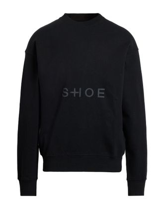 Shoe TOPS - Sweatshirts auf YOOX.COM