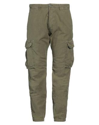 CHESAPEAKE'S BAS - Pantalons sur YOOX.COM