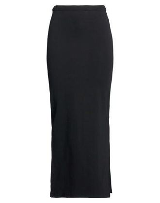 T Alexander Wang BAS - Jupes longues sur YOOX.COM