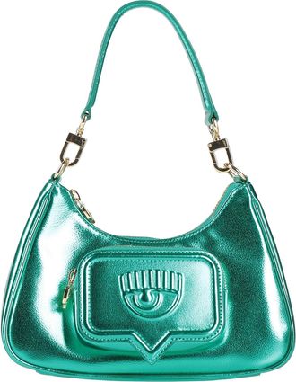 Chiara Ferragni TASCHEN - Handtaschen auf YOOX.COM