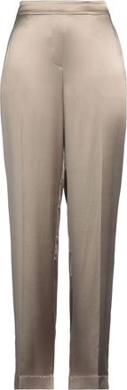 Joseph HOSEN & R&Ouml;CKE - Hosen auf YOOX.COM