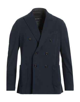 Circolo 1901 ANZ&Uuml;GE und CO-ORDS - Blazers auf YOOX.COM
