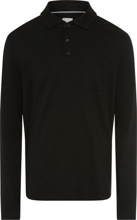 Brax Feel Good Style Pirlo Black XXL