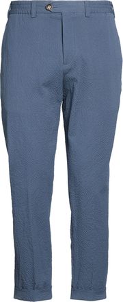 Pantaloni Torino HOSEN & R&Ouml;CKE - Hosen auf YOOX.COM