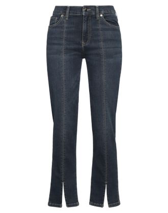 Liu Jo HOSEN & R&Ouml;CKE - Jeanshosen auf YOOX.COM