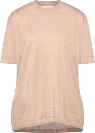 ARMARIUM STRICKWAREN - Pullover auf YOOX.COM