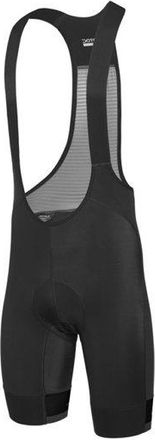 Dotout Team 2.0 - Fahrradhose - Herren