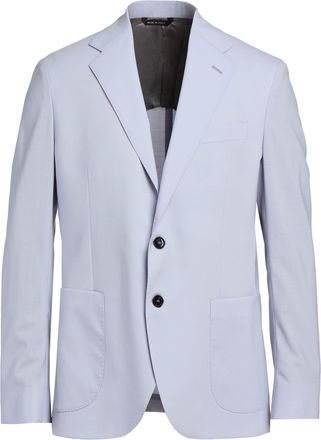 Be Able ANZ&Uuml;GE und CO-ORDS - Blazers auf YOOX.COM