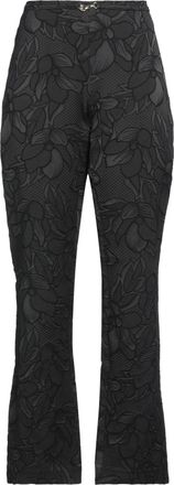 Vivetta HOSEN & RÖCKE - Hosen auf YOOX.COM