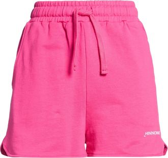 Hinnominate HOSEN & R&Ouml;CKE - Shorts & Bermudashorts auf YOOX.COM
