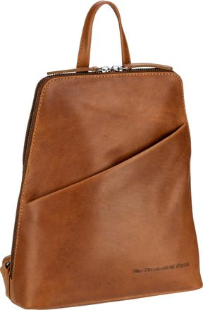The Chesterfield Brand Rucksack Claire