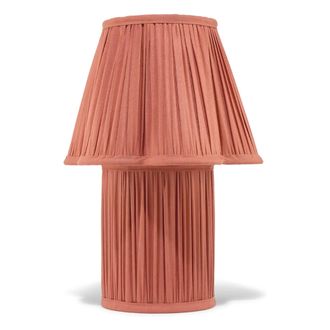 Doing Goods Lampe Myra Doing Goods