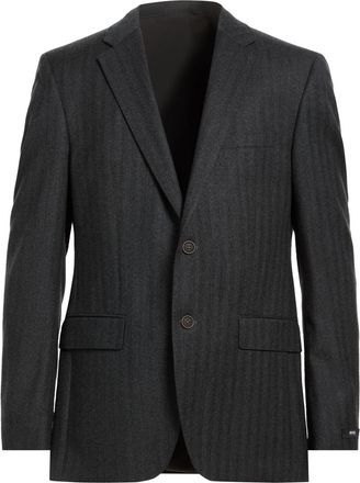 HUGO BOSS ANZ&Uuml;GE und CO-ORDS - Blazers auf YOOX.COM