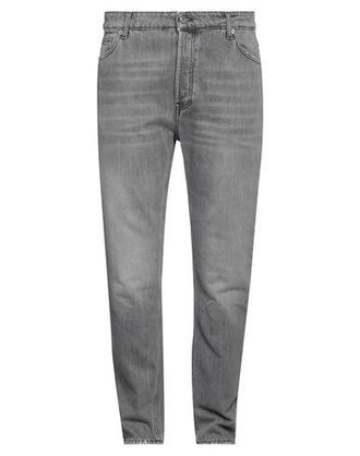 Department Five BAS - Pantalons en jean sur YOOX.COM