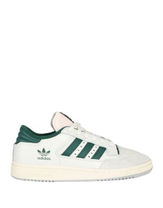 adidas CENTENNIAL 85 LO