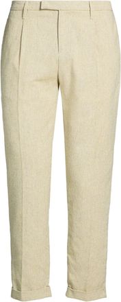 Altatensione HOSEN & R&Ouml;CKE - Hosen auf YOOX.COM