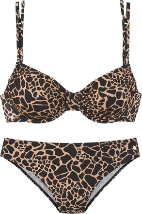 Lascana Bikini