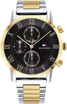 Tommy Hilfiger ty191380