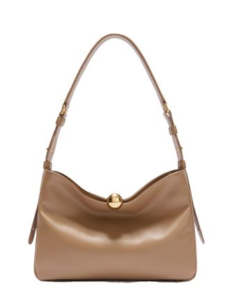 Furla Schultertasche Women