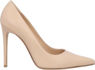 Roberto Festa Milano SCHUHE - Pumps auf YOOX.COM