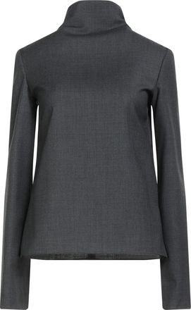 Federico Cina TOPS - Tops auf YOOX.COM