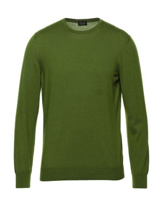 Drumohr STRICKWAREN - Pullover auf YOOX.COM