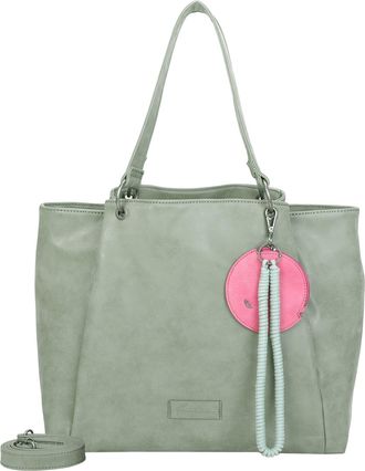 Fritzi Aus Preu&szlig;en Shopper Fritzi42N