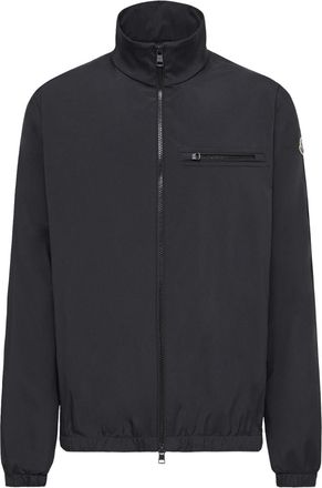 Moncler Moncler Veste Danby, Homme, Noir, Taille: 1