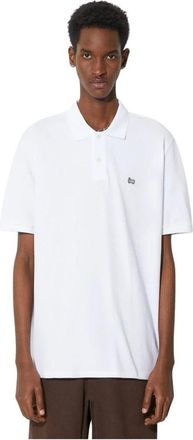 Woolrich Herren, Oberteile, Wei&szlig;, LGr&ouml;&szlig;e