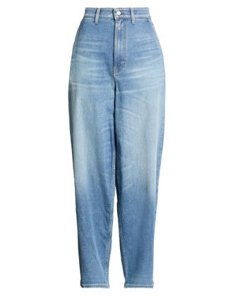 Department Five HOSEN & R&Ouml;CKE - Jeanshosen auf YOOX.COM