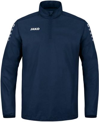 Jako Kapuzenpullover 7302 Rainzip Team