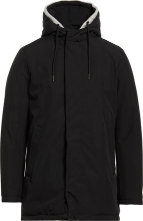 Siviglia JACKEN & M&Auml;NTEL - M&auml;ntel auf YOOX.COM