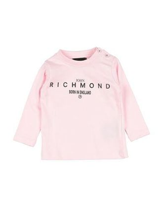 John Richmond TOPS - T-shirts sur YOOX.COM