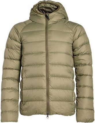 Pyrenex MANTEAUX - Doudounes plume ou synth&eacute;tique sur YOOX.COM