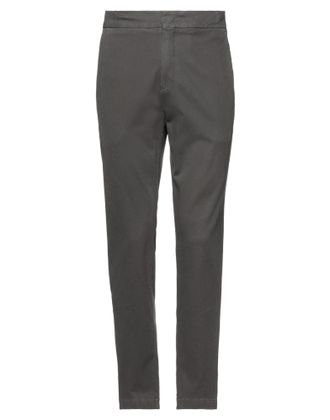 Be Able HOSEN & RÖCKE - Hosen auf YOOX.COM