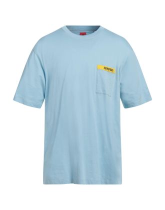 Ferrari TOPS - T-shirts auf YOOX.COM