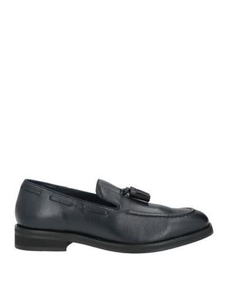 Osey CHAUSSURES - Mocassins sur YOOX.COM