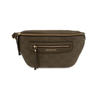 Michael Kors Damen, Taschen, Gr&uuml;n, ONE SIZEGr&ouml;&szlig;e