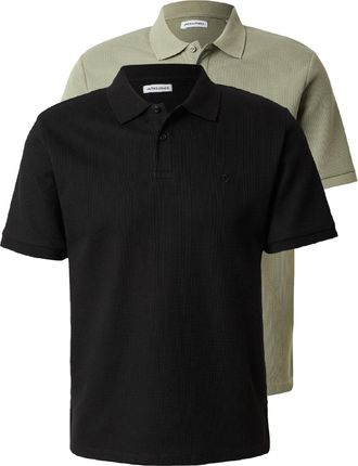 Jack & Jones Poloshirt JJEAUSTIN