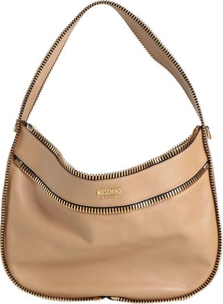 Moschino TASCHEN - Schultertaschen auf YOOX.COM