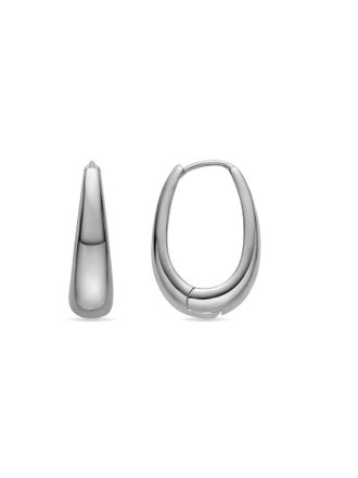 Luxenter Ohrringe Luya