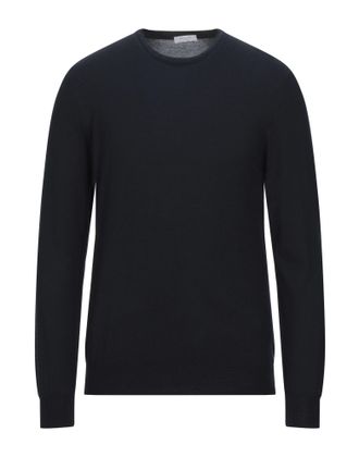 Boglioli STRICKWAREN - Pullover auf YOOX.COM