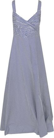 Ralph Lauren Femme, Robes, Multicolore, Taille: 36 FR Lauren Dress