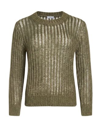 PESERICO STRICKWAREN - Pullover auf YOOX.COM