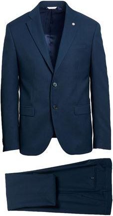 Manuel Ritz Ensembles et coordonn&eacute;s - Costumes sur YOOX.COM