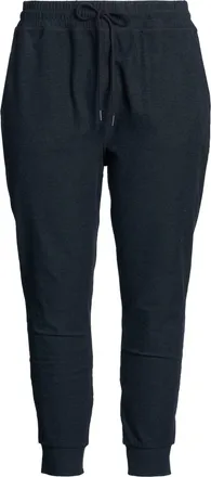 Beyond Yoga HOSEN & R&Ouml;CKE - Hosen auf YOOX.COM