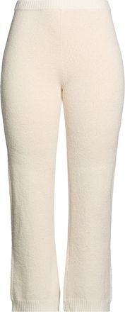 American Vintage HOSEN & R&Ouml;CKE - Hosen auf YOOX.COM